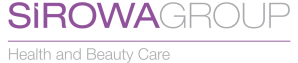 Contacts - SIROWA Group